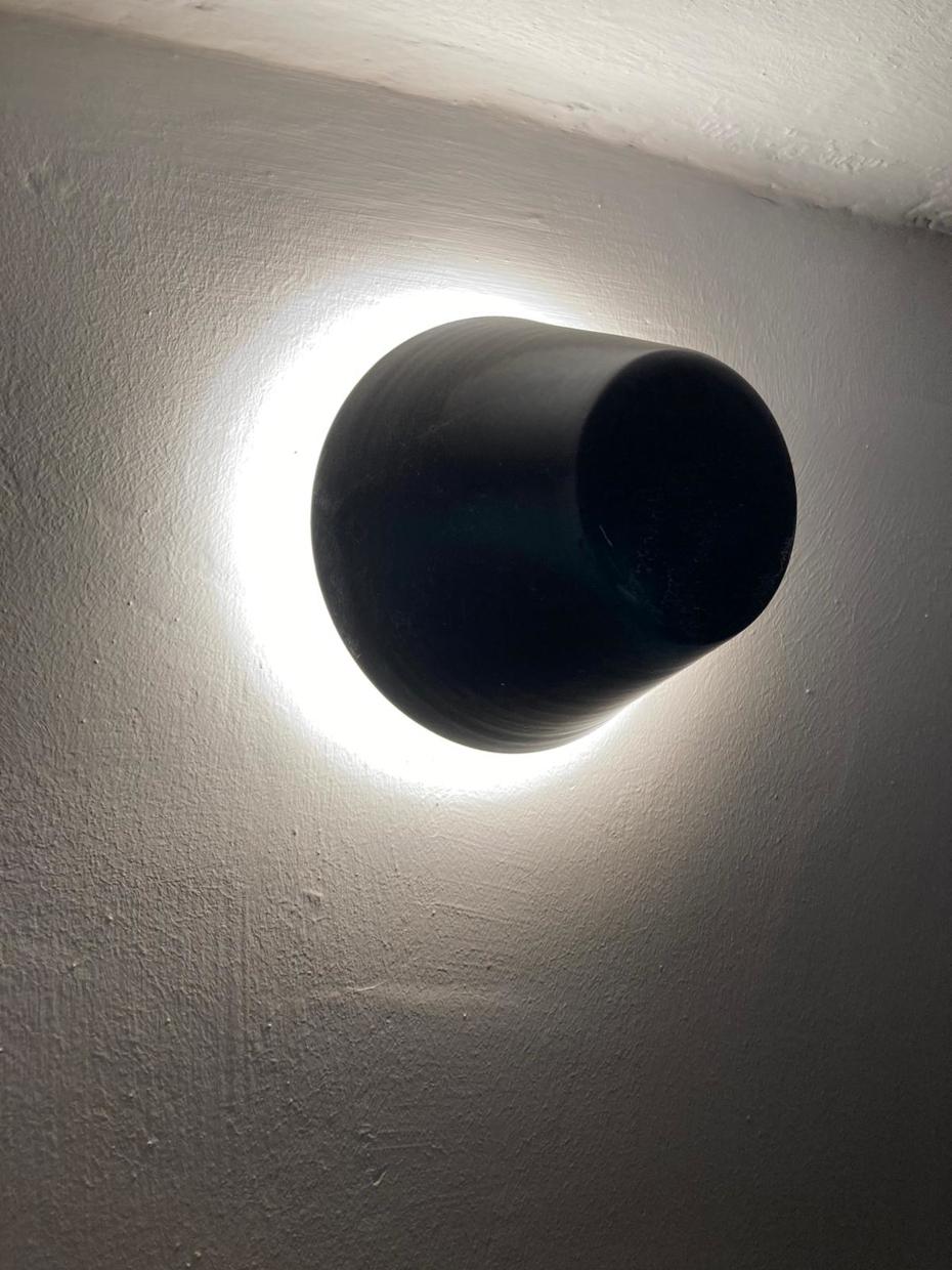 Mueble de España - Products - NORMAL outdoor lamp