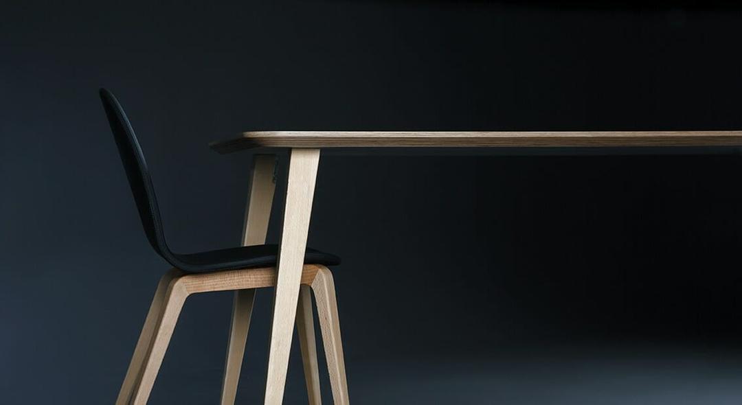 Mueble de España - Products - BOB table